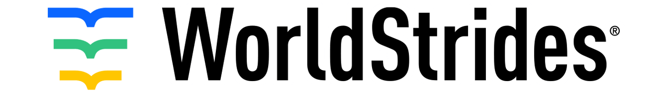 Study Abroad with WorldStrides